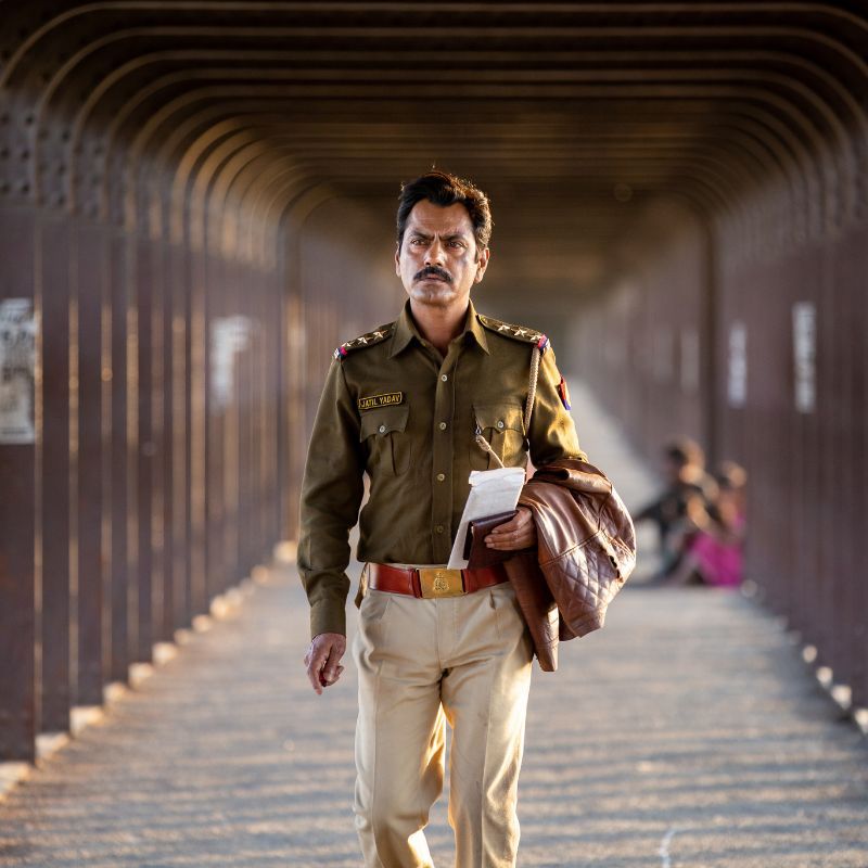 Aaman Devgan: Get to know Ajay Devgn's nephew debuting in Azaad film