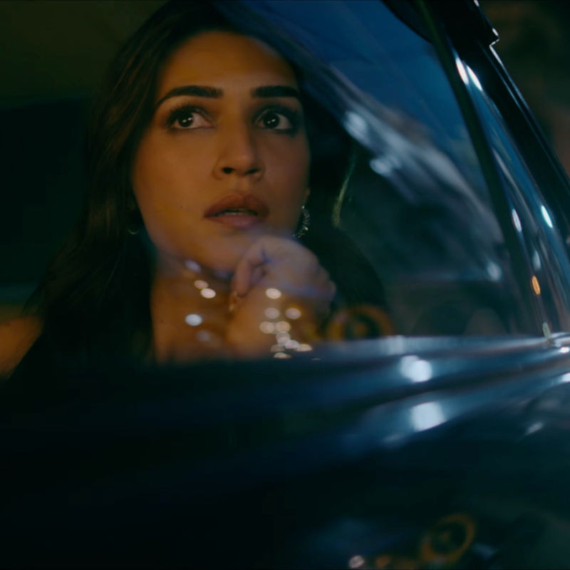 Aaman Devgan: Get to know Ajay Devgn's nephew debuting in Azaad film