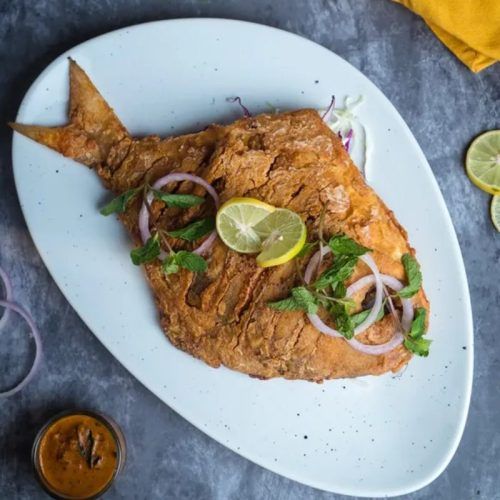 Best cafe in Karkardooma, Delhi: Meltado, Cafe Wink and more