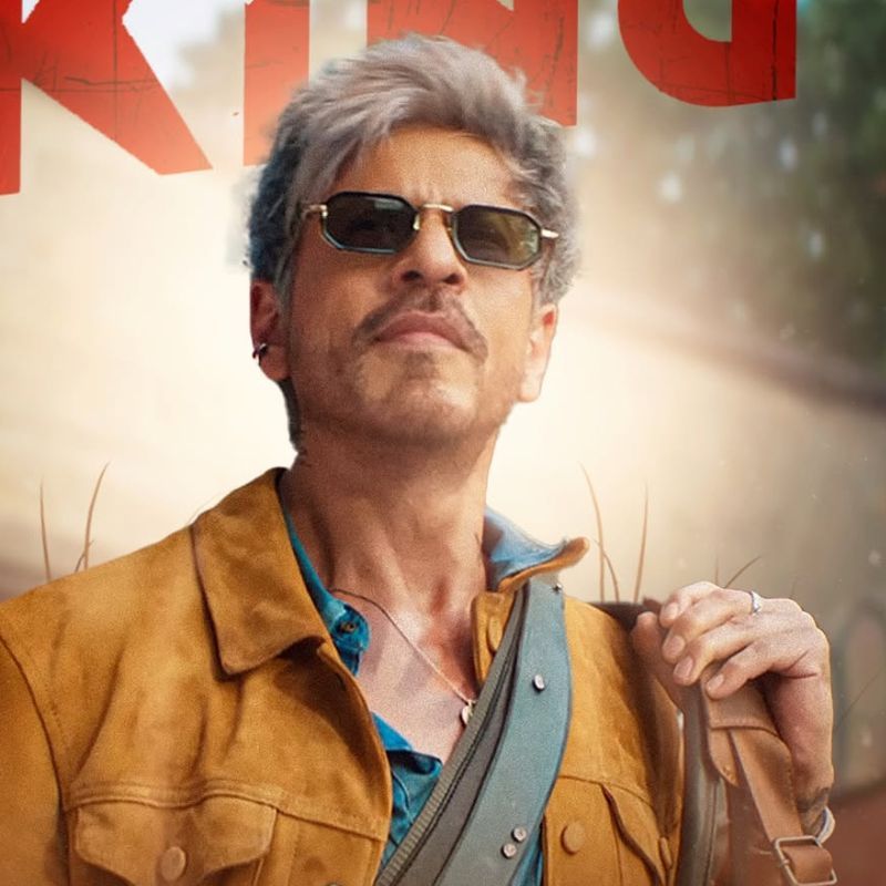 'Don't Die' Netflix documentary true story: Bryan Johnson's war on ...