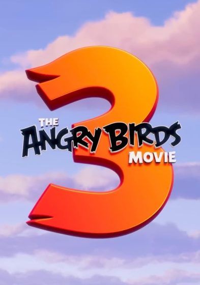 22 upcoming movie sequels releasing in 2026 | Lifestyle Asia India