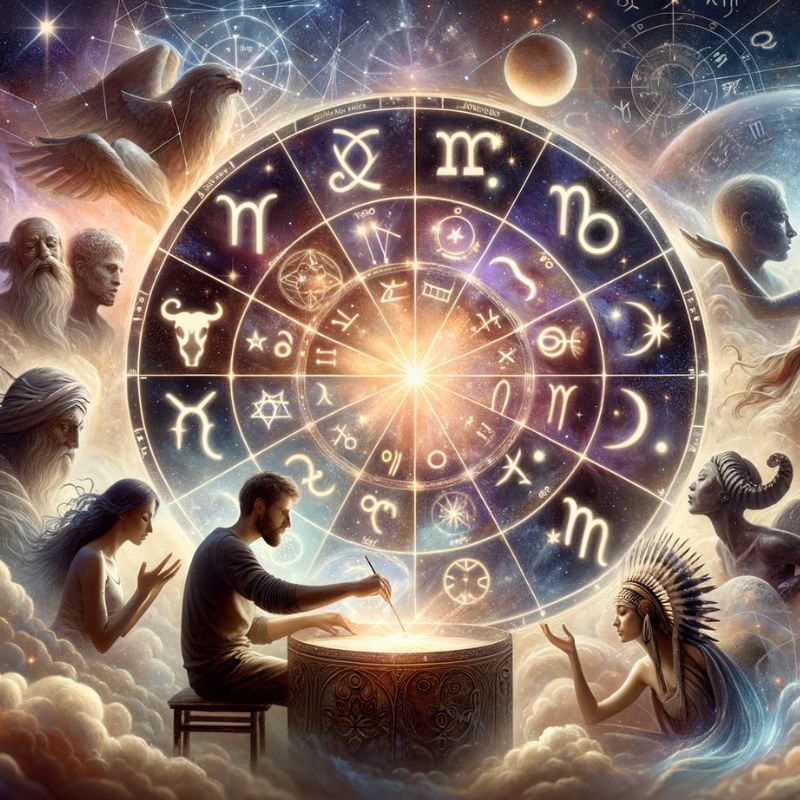 Daily Horoscope for zodiac signs: Astrological predictions for 21 Dec 2025