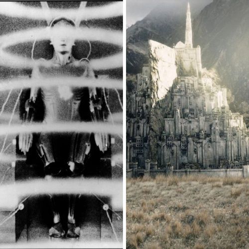 ‘Retro’ movie ending explained: What happens to Paari in the end?