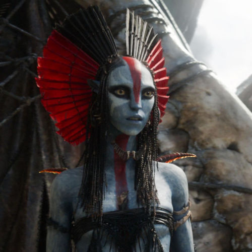 Amaran movie: The heart-stopping true story of Major Mukund Varadarajan