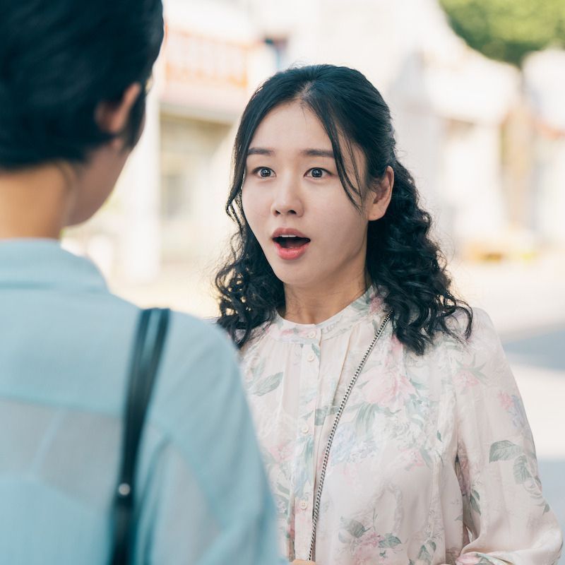 Taali: The true story behind Sushmita Sen's web series