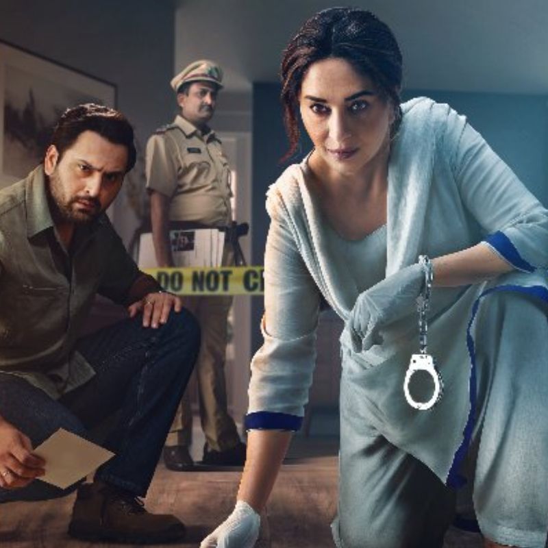 Who is the most followed contestant of 'Bigg Boss 19'? | LSA IND