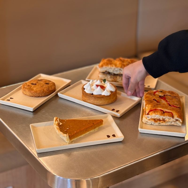 Best bars in North Goa: Party like there's no sunrise