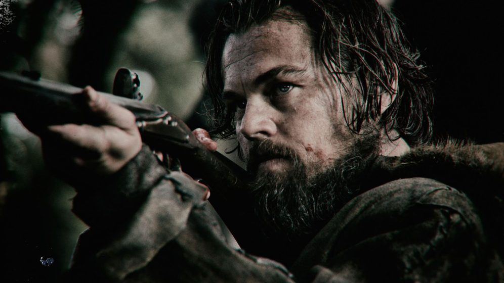The Revenant at 10 : How climate anxiety changes the film’s meaning