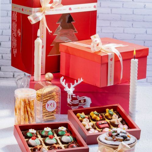 Best cafe in Karkardooma, Delhi: Meltado, Cafe Wink and more