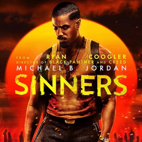 10 best horror comedy movies, ranked by IMDb rating | Lifestyle Asia India