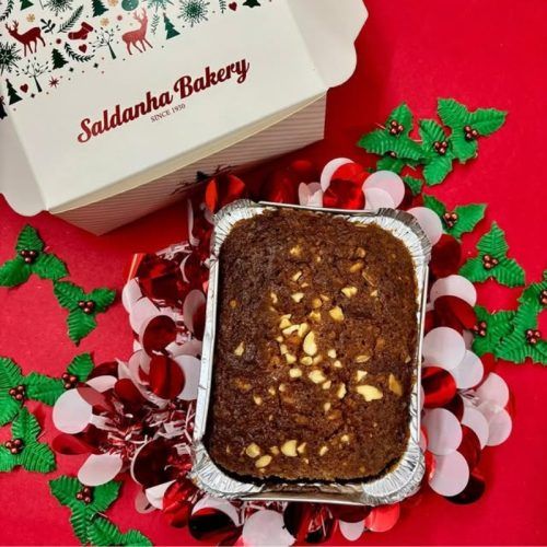 Best cafe in Karkardooma, Delhi: Meltado, Cafe Wink and more