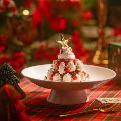 Best cafe in Karkardooma, Delhi: Meltado, Cafe Wink and more