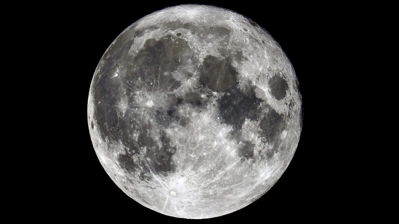 All the upcoming supermoons of 2026 | Lifestyle Asia India