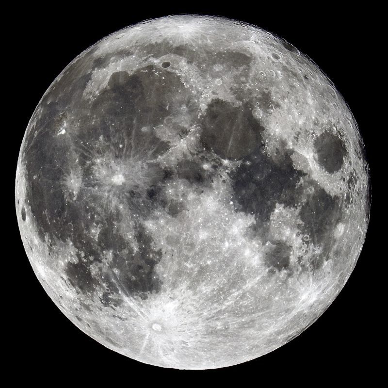 All the upcoming supermoons of 2026 | Lifestyle Asia India