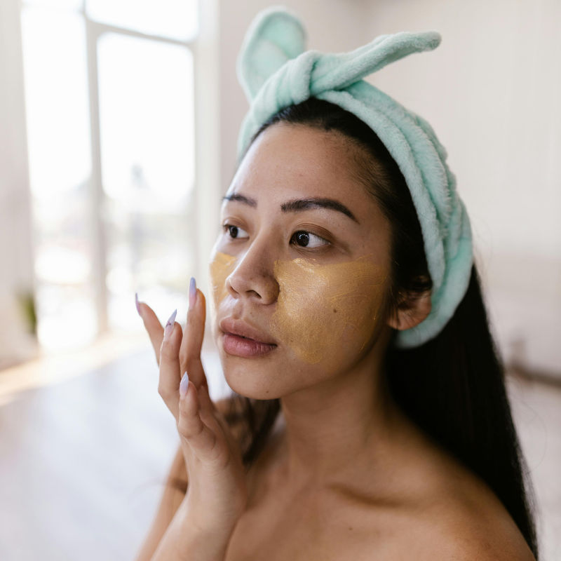 Face bloating remedies: How to get rid of puffy face and bloating