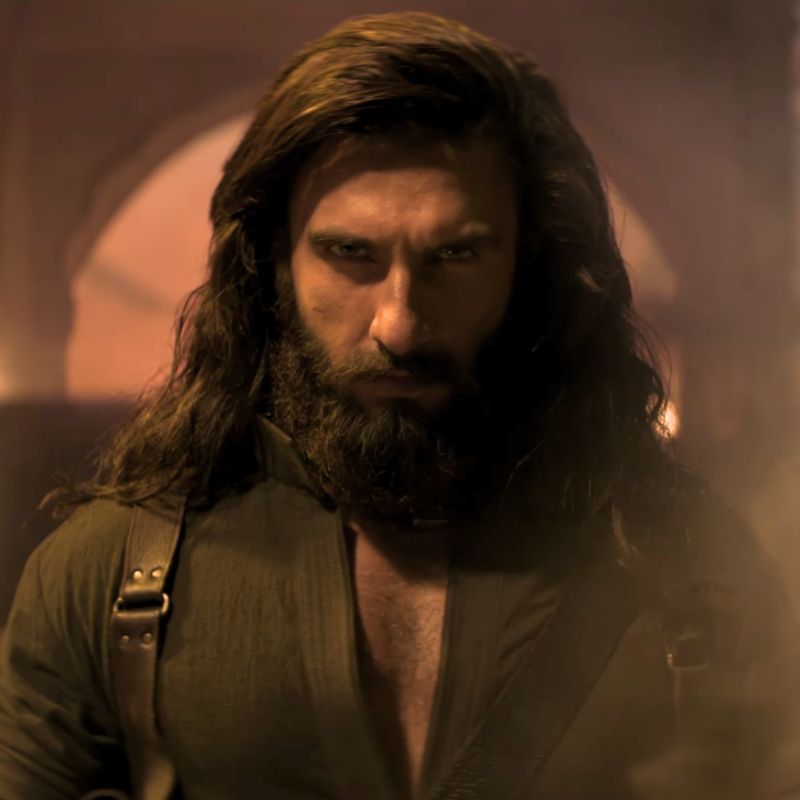 ‘Retro’ movie ending explained: What happens to Paari in the end?