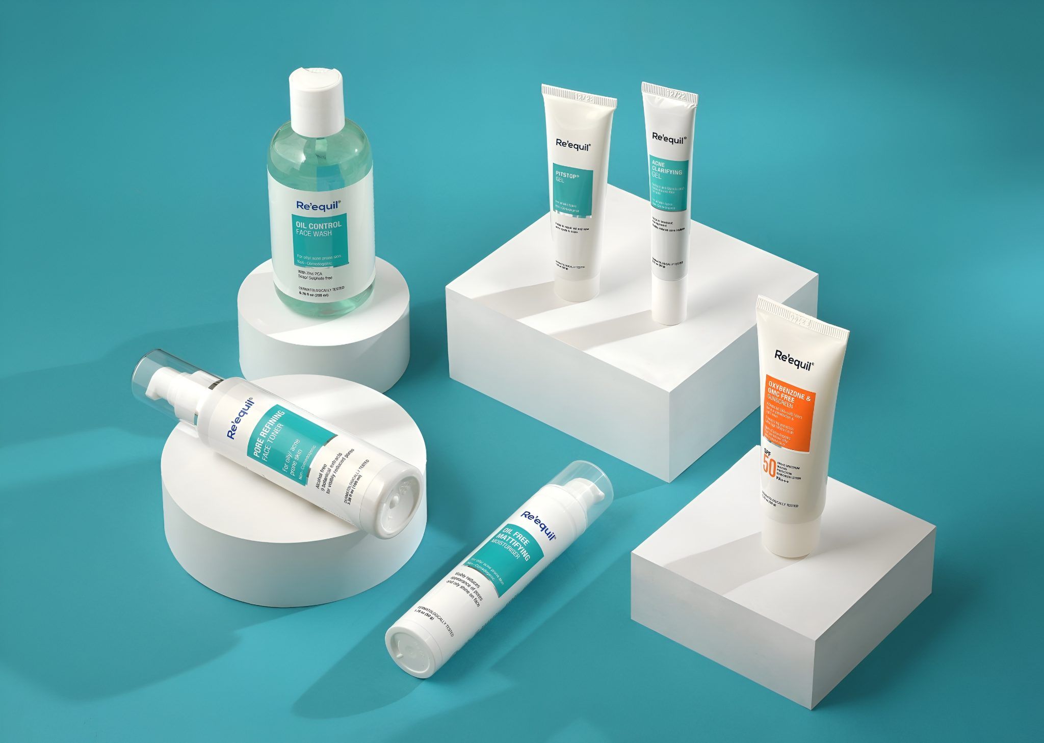 Your guide to thoughtful New Year gifting | Lifestyle Asia India