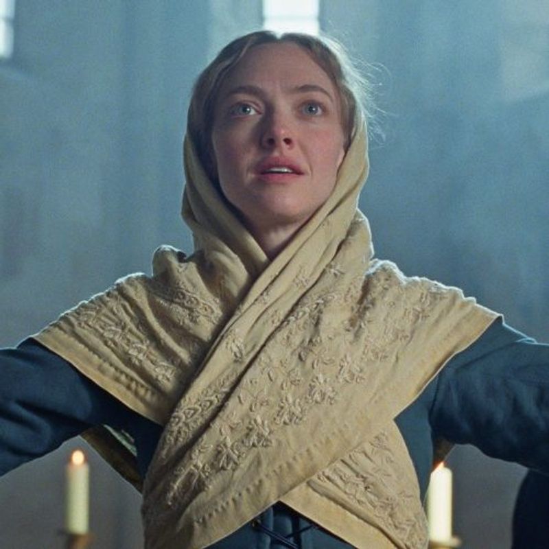 Amaran movie: The heart-stopping true story of Major Mukund Varadarajan