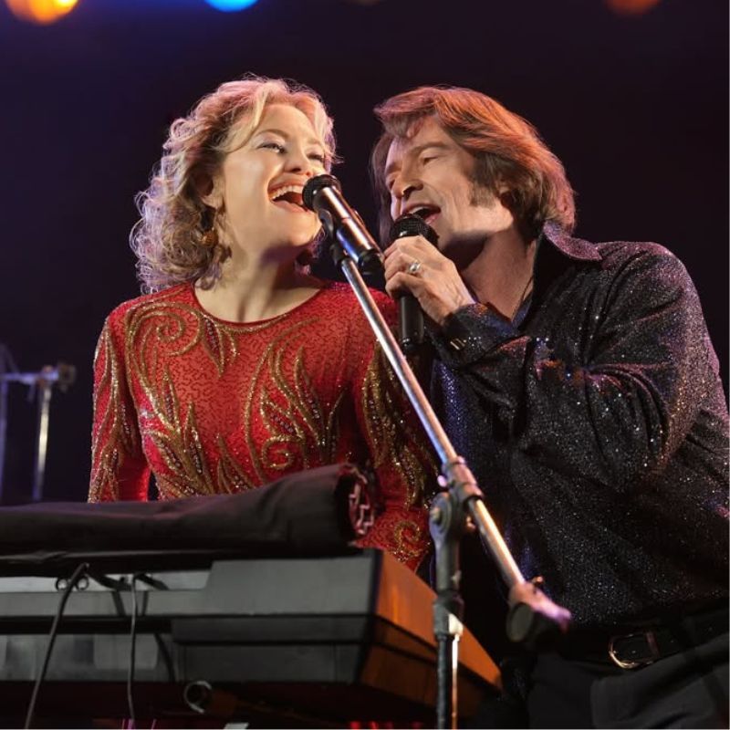 ‘Retro’ movie ending explained: What happens to Paari in the end?