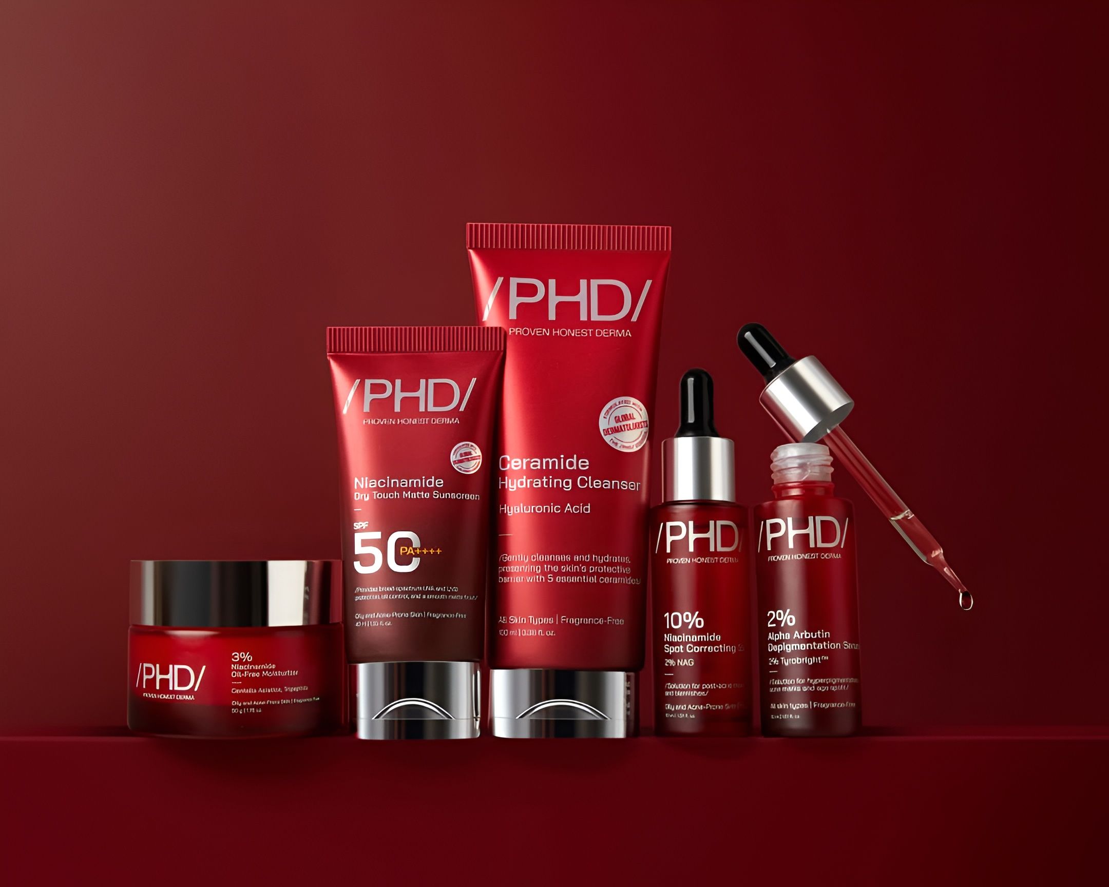 Your guide to thoughtful New Year gifting | Lifestyle Asia India