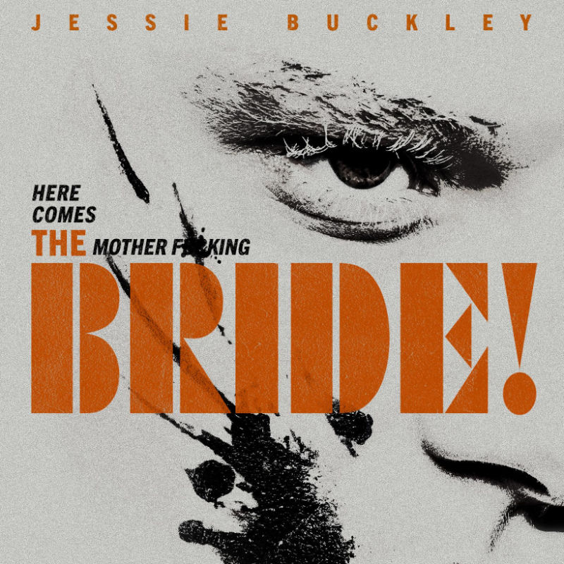 Best Turkish horror movies that will keep you up at night | LSA India