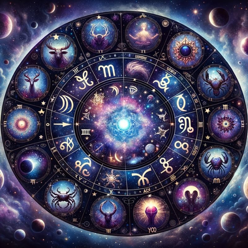 Daily Horoscope for zodiac signs: Astrological predictions for 29 Dec 2025