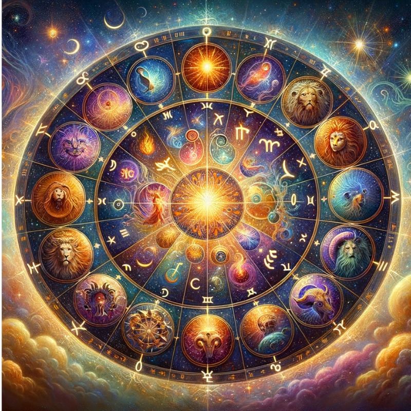 Daily Horoscope for zodiac signs: Astrological predictions for 30 Dec 2025