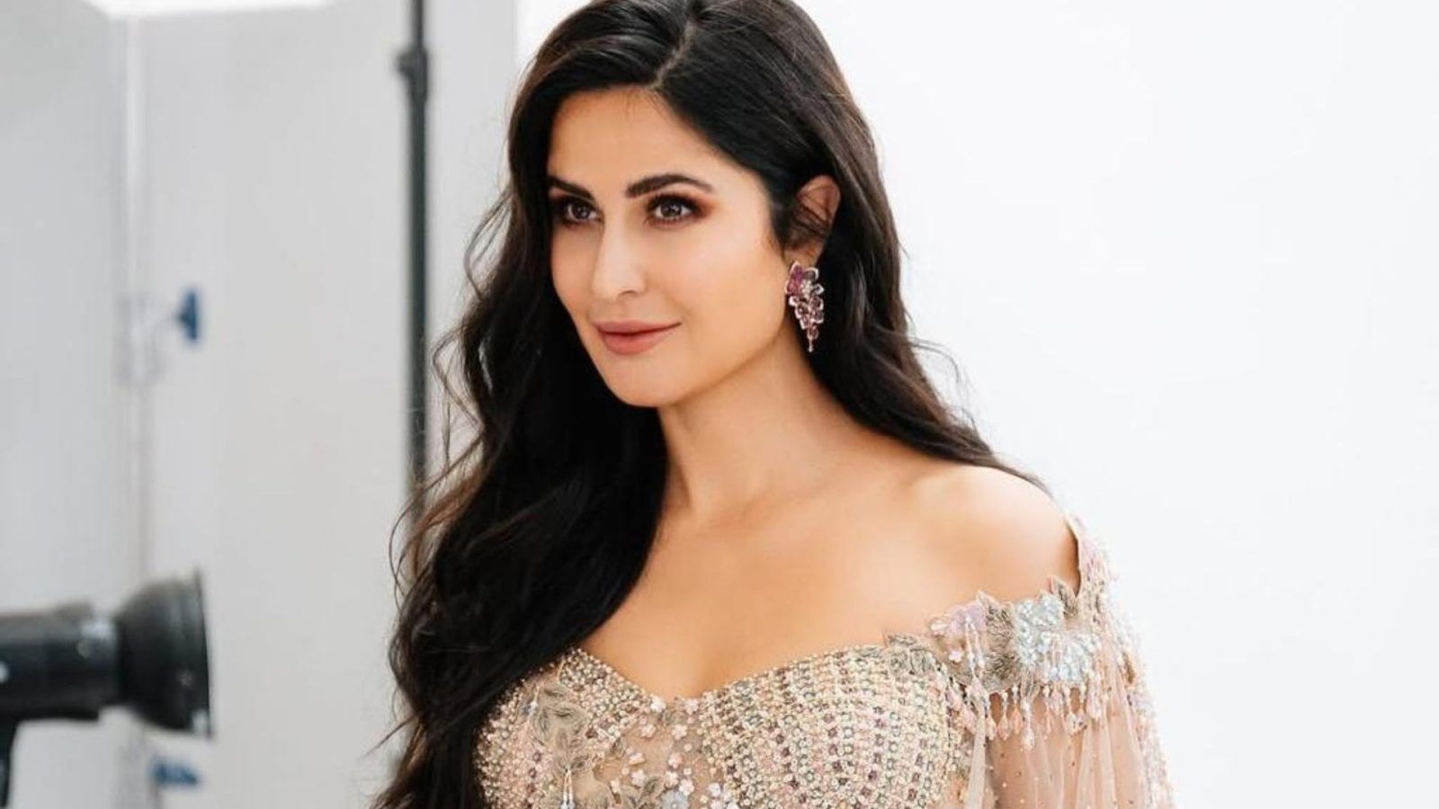 The Asian celebrities quietly building beauty empires | LSA IND