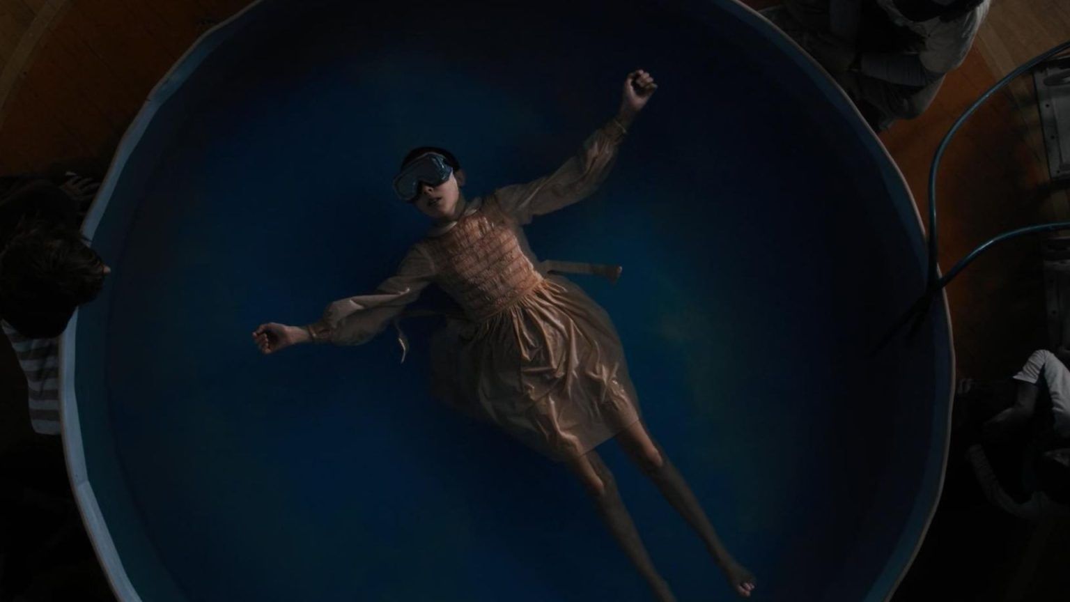 Highest rated Stranger Things episodes & fan-favourite chapters | LSA IND