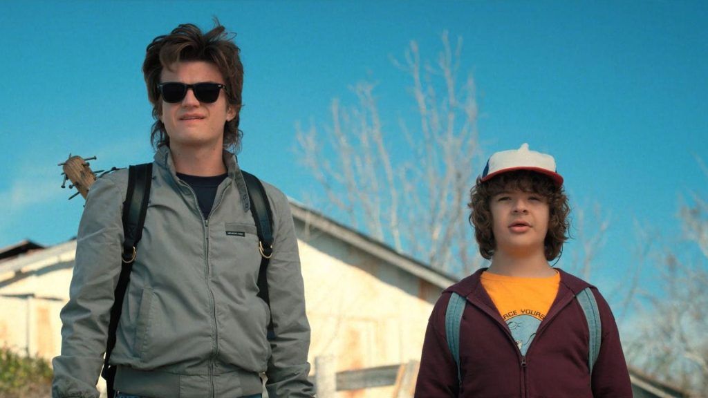 Highest rated Stranger Things episodes & fan-favourite chapters | LSA IND