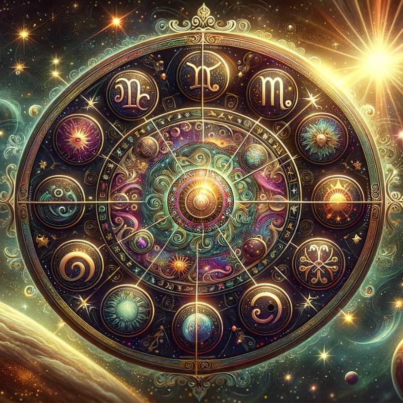 Daily Horoscope for zodiac signs: Astrological predictions for 23 Dec 2025