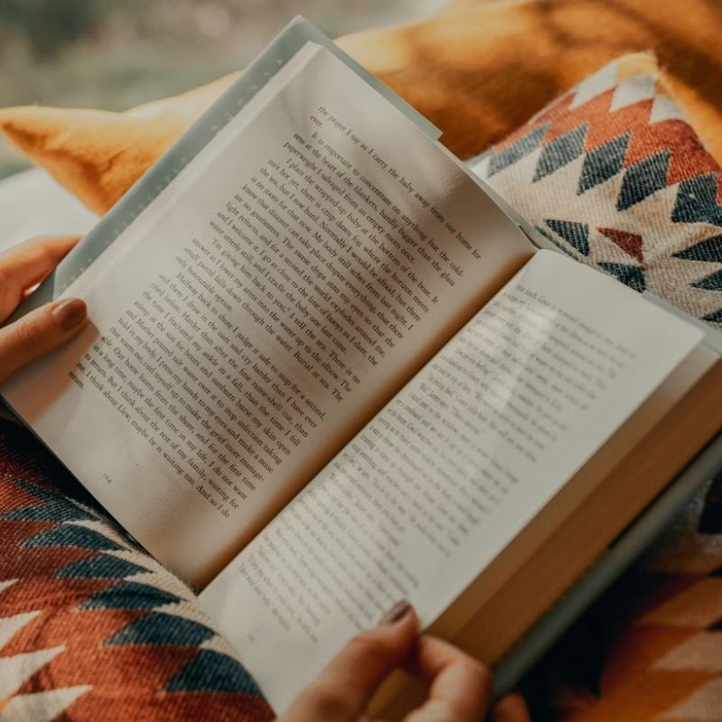 Simple New Year resolutions to keep for a great 2026 | LSA IND