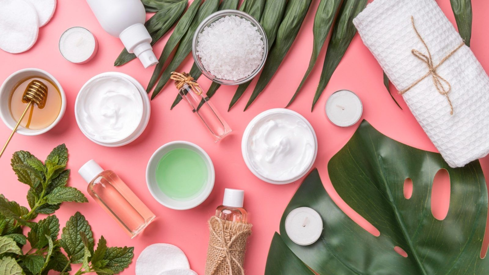 Sunscreen myths and facts: Expert tips on UV and blue light protection