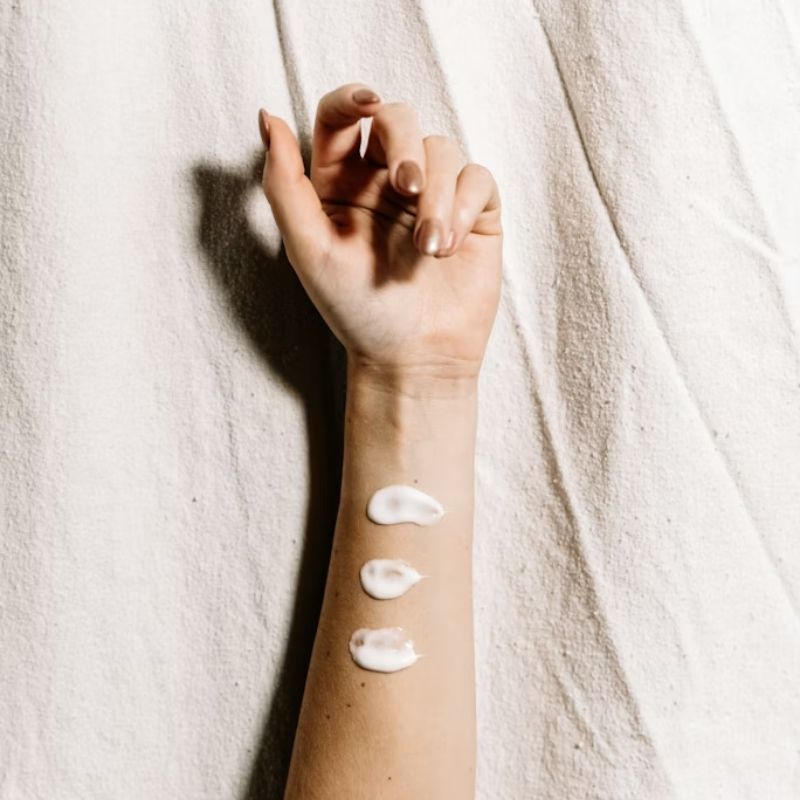 Sunscreen myths and facts: Expert tips on UV and blue light protection