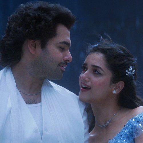 ‘Retro’ movie ending explained: What happens to Paari in the end?