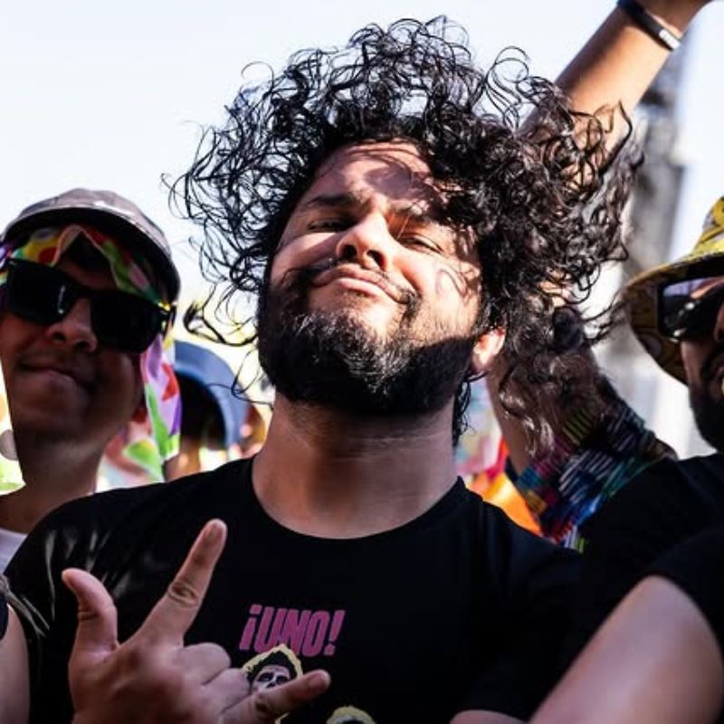 Best New Year’s Eve parties in Pink City Jaipur to ring in 2026 | LSA IND