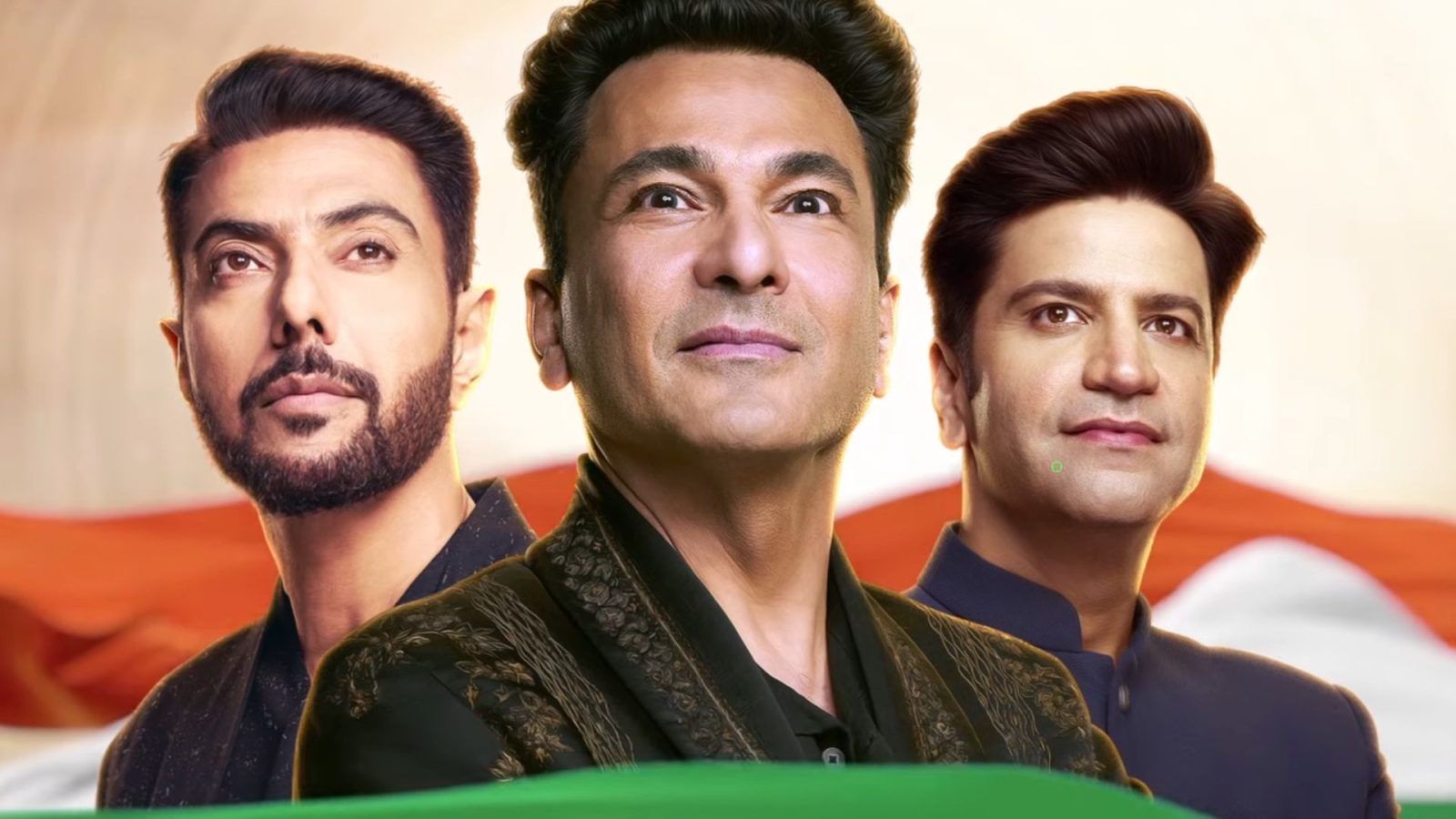 'MasterChef India' 2026: Everything to know about the new season
