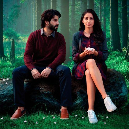 ‘Retro’ movie ending explained: What happens to Paari in the end?