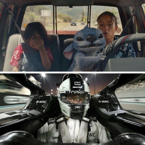 ‘Retro’ movie ending explained: What happens to Paari in the end?