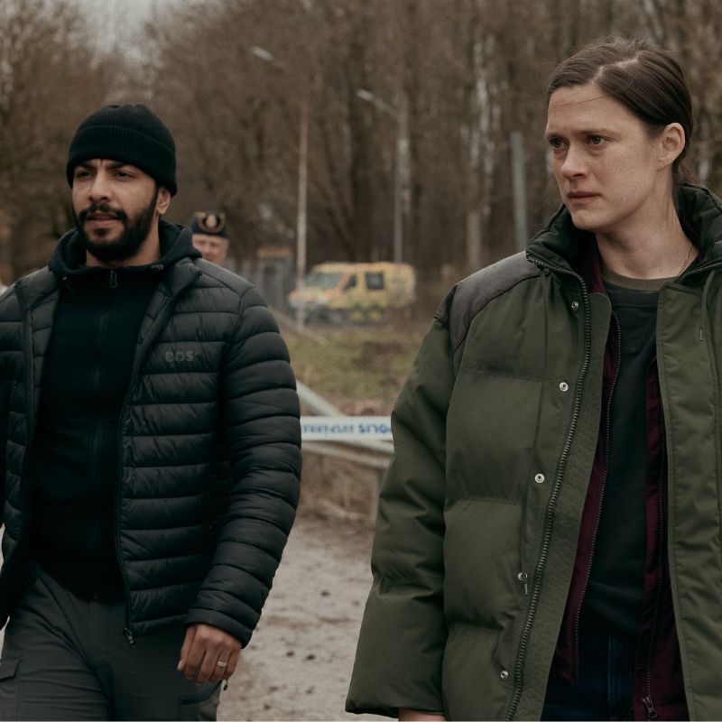 Alice in Borderland season 2 recap: All you need to know | LSA India