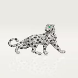 Suhani Parekh on MISHO’s high jewellery power move inspired by Jaipur