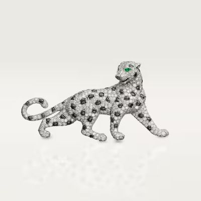 Suhani Parekh on MISHO’s high jewellery power move inspired by Jaipur