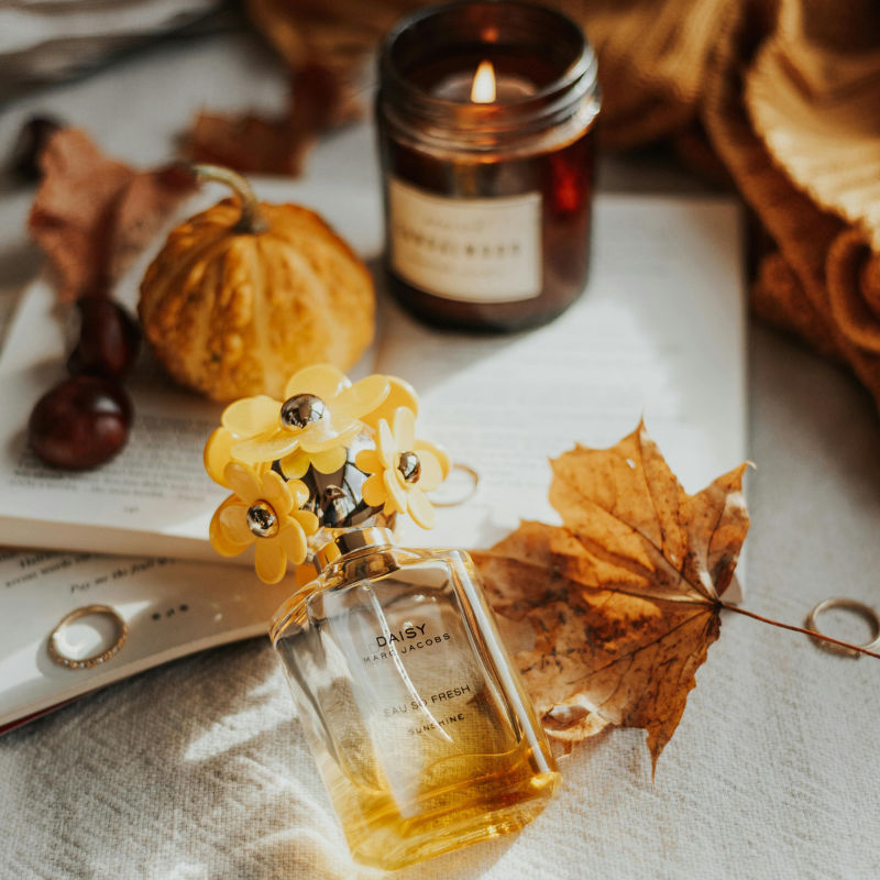 Face bloating remedies: How to get rid of puffy face and bloating