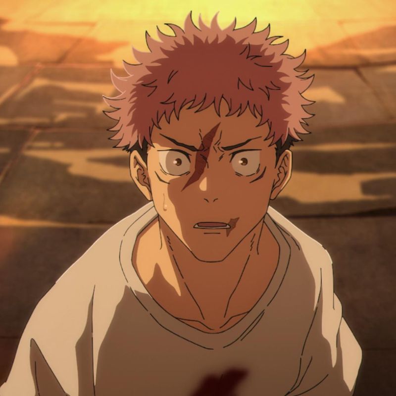 Jujutsu Kaisen season 3 episode release schedule | Lifestyle Asia India