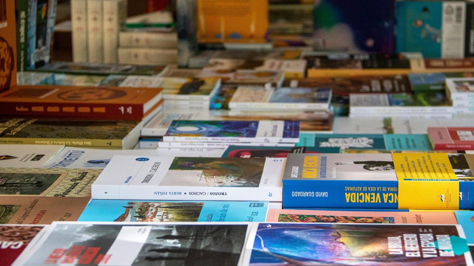 New Delhi World Book Fair 2026: Dates, venue, theme and guide