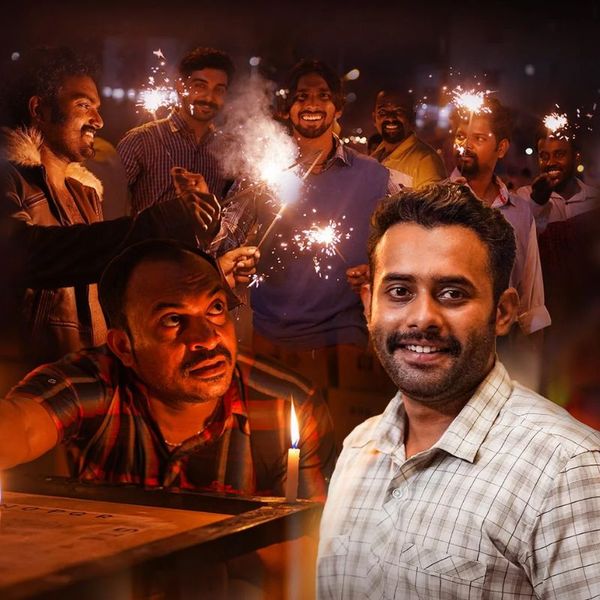 ‘Retro’ movie ending explained: What happens to Paari in the end?