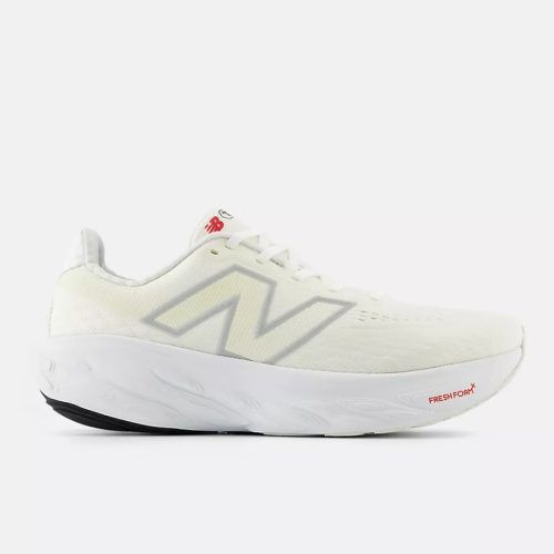 The running shoes set to define your 2026 miles | LSA IND