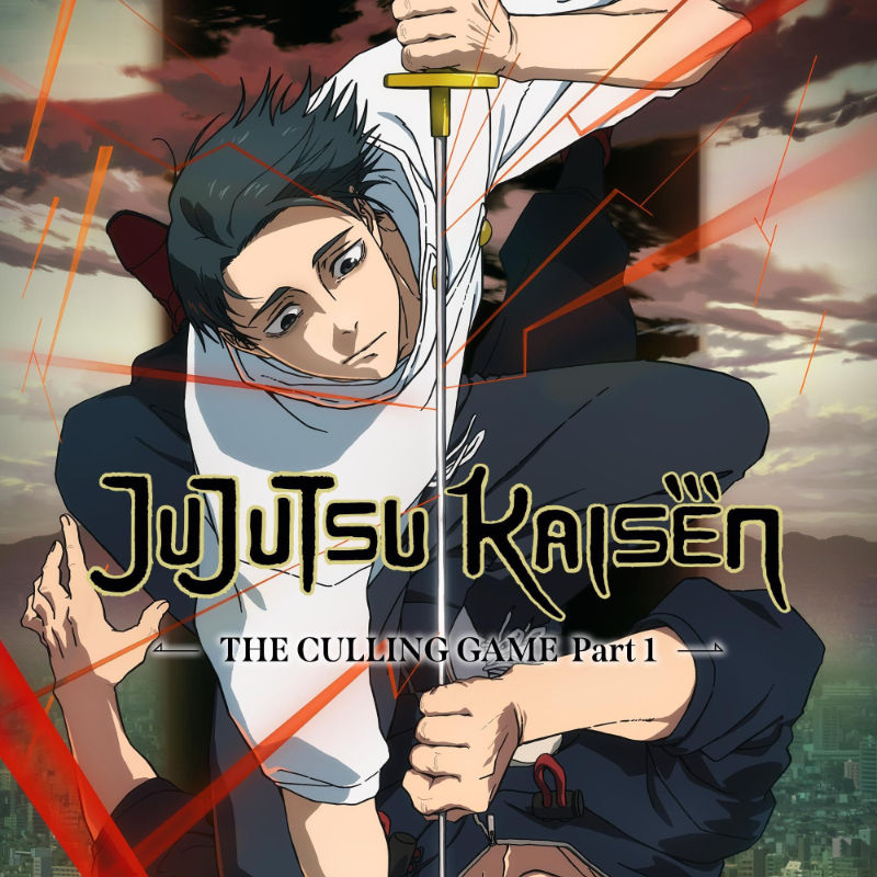 Weak Hero Class 1 recap: Yeon Si-eun takes on the bullies | LSA India