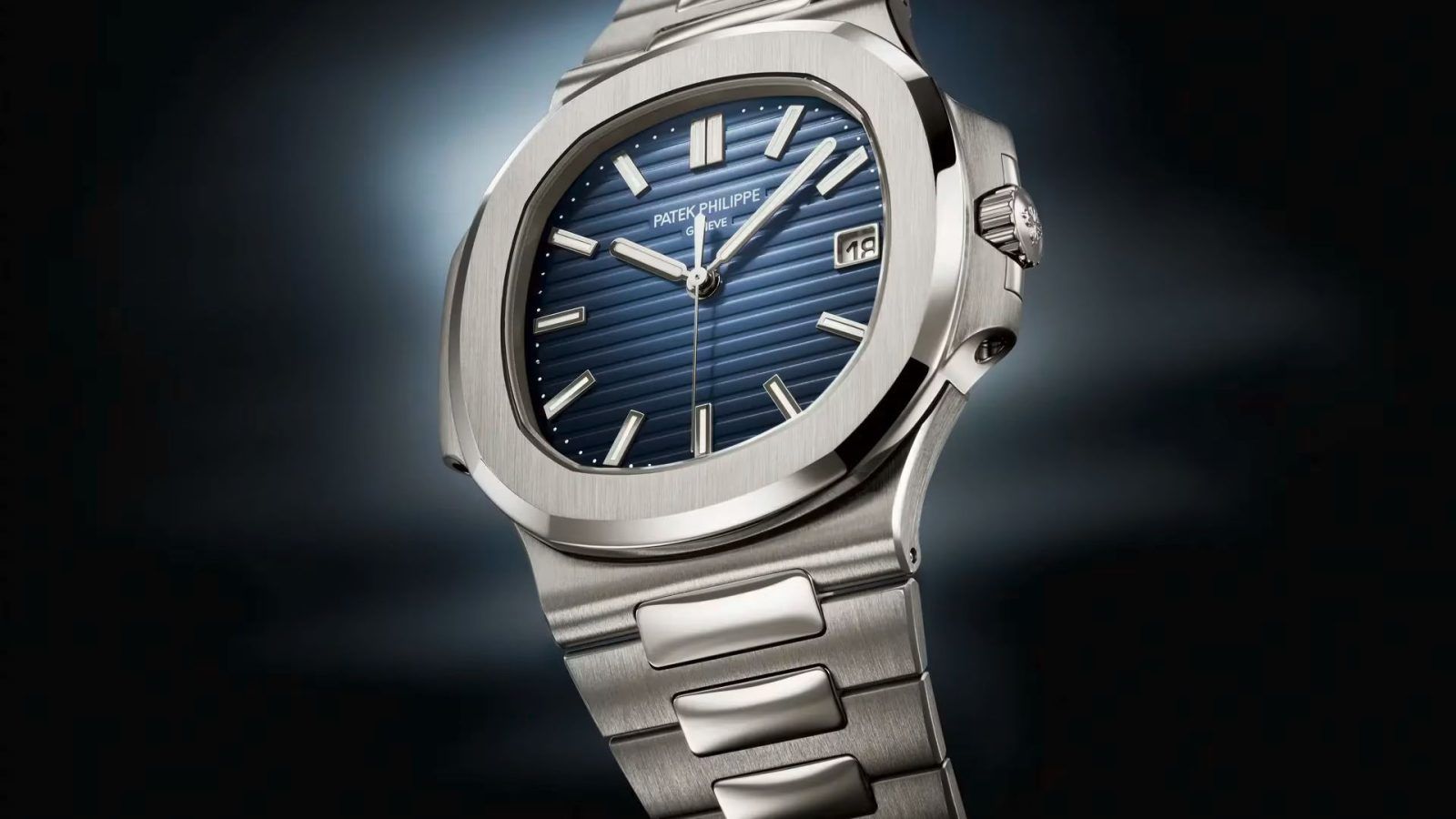 'KGF' actor Yash watch collection: Rolex, Patek and more