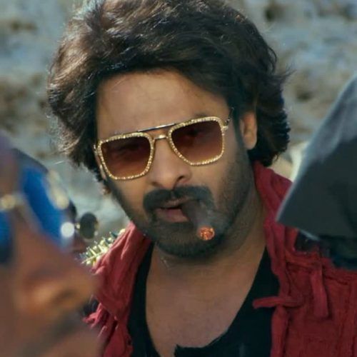 ‘Retro’ movie ending explained: What happens to Paari in the end?